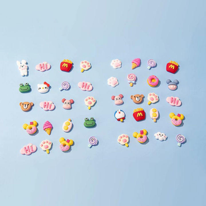 Cute Popular High-quality Captivating Fun Water Bottle Sticker For ...