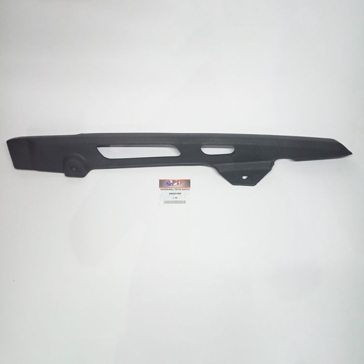 Katengkas / Tutup Rantai Smash New - Penutup/Cover/Stengkas Rantai/Rante Plastik | Lazada Indonesia