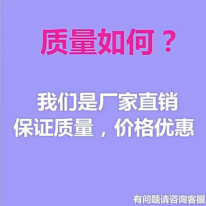 Bicycle speed regulator 21/24 Speed Bicycle Front and Rear Finger Dial ...