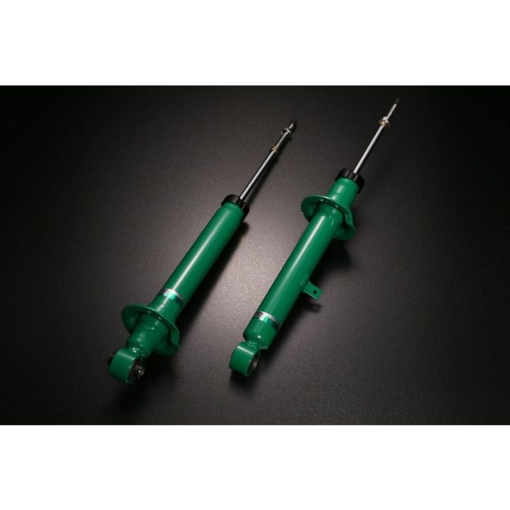 Lexus IS300 ASE30 2016-2021 - TEIN Endura Pro Shock Absorber | Lazada