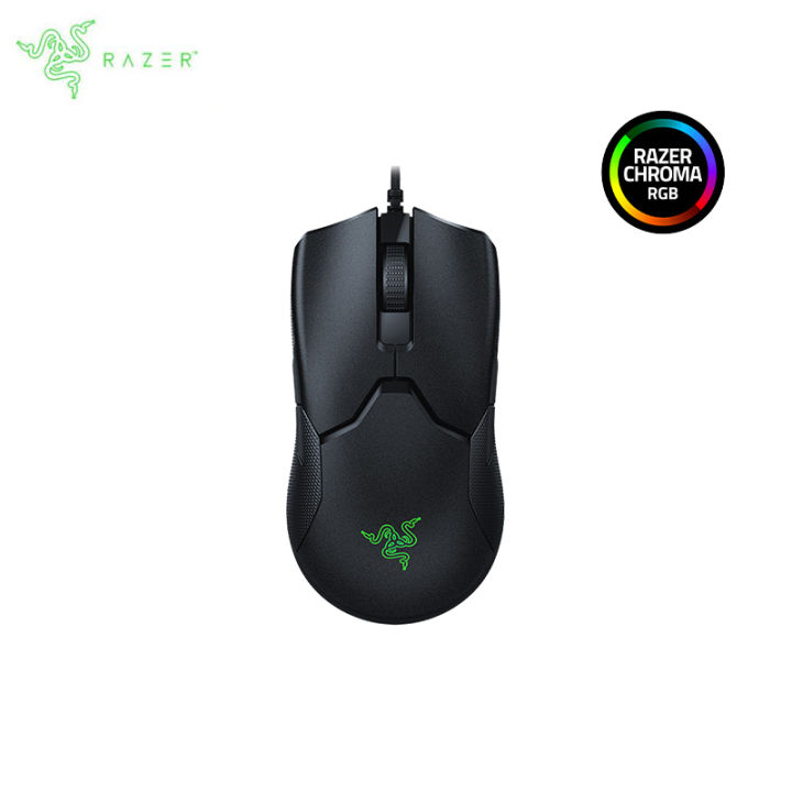 Razer Viper Mini (Original) 8500DPI 61g Gaming Mouse Optical Sensor ...
