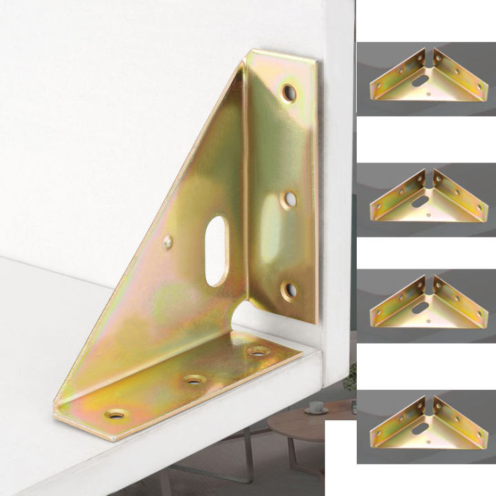 4pcs section code ~~~~More heavy corner of a bed mattress supports the ...