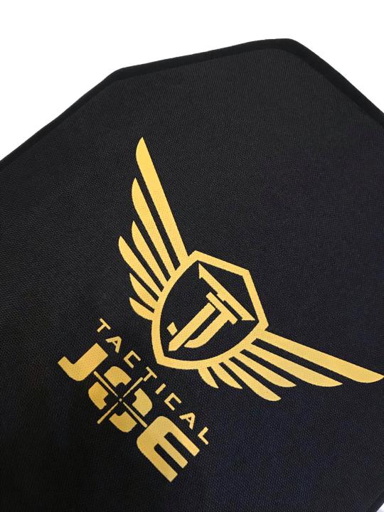 strike face / tactical plate / bullet proof plate / ceramic bullet ...