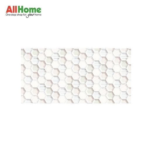 Lustro Fx 36008A Tiles for Wall 30X60 Honey Light | Lazada PH