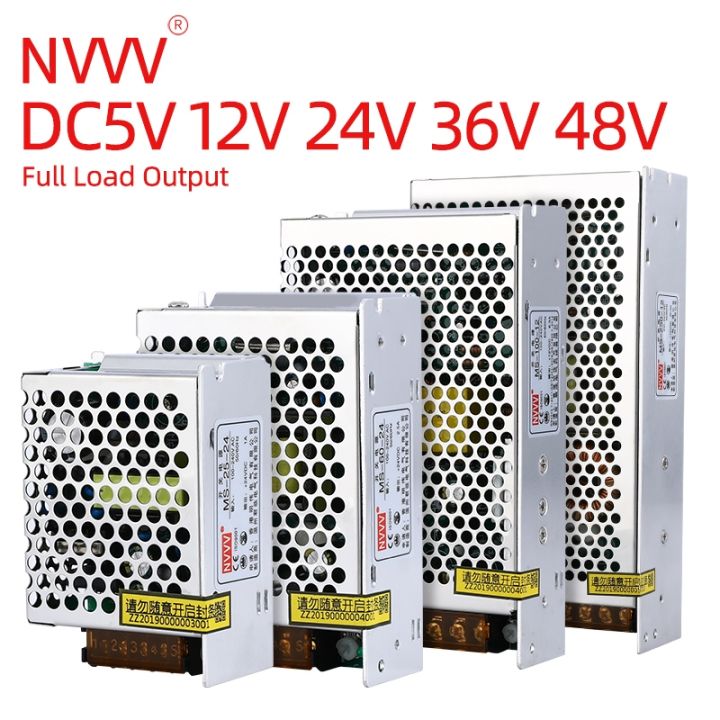 48v 30a Switching Power Supply 36v 20a Switching Power Supply - Dc 5v 12v 24v 36v - Aliexpress ...