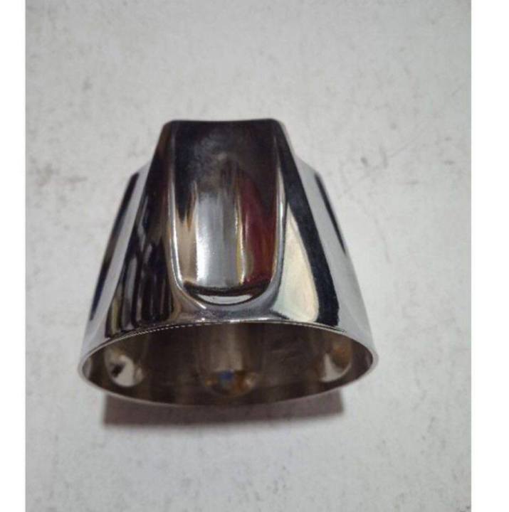 Universal Bathroom Shower Knob | Lazada PH