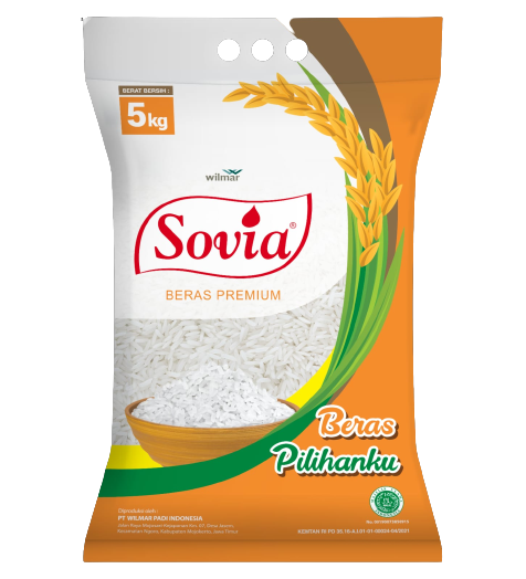 PROMO!!! BERAS SOVIA KEMASAN 5KG, BERAS PULEN, BERAS PREMIUM | Lazada ... PROMO!!! BERAS SOVIA KEMASAN 5KG, BERAS PULEN, BERAS PREMIUM | Lazada ...