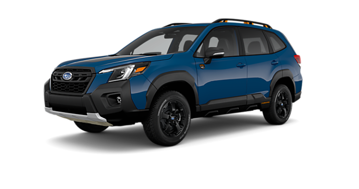 (SUBARU FORESTER) 30ML AUTO COLOUR DIY SCRATCH CONCEALER PREMIUM CAR ...
