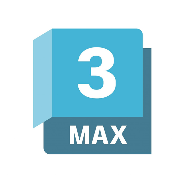 3DS Max for WINDOWS [Send thru Email] | Lazada PH