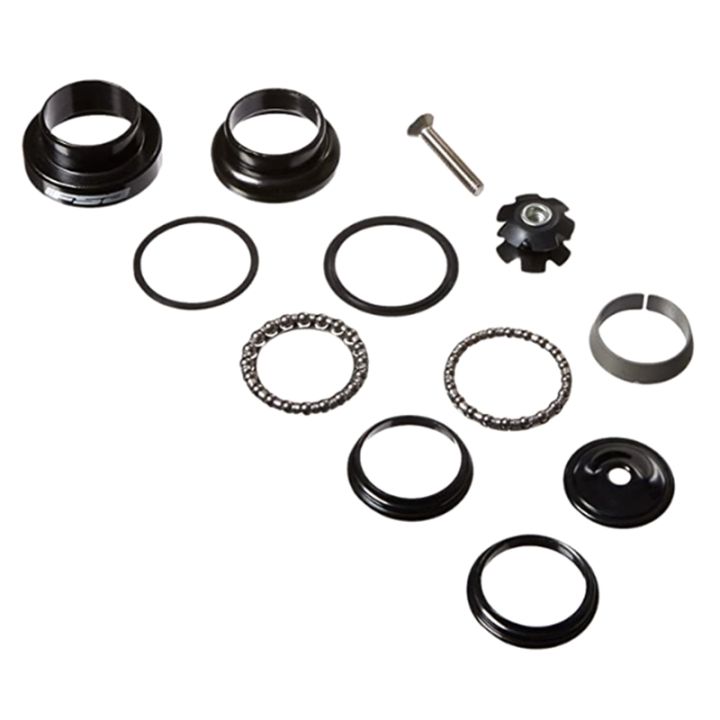 Full Speed Ahead Hammer Threadless Heavy Duty Bicycle Headset | Lazada PH