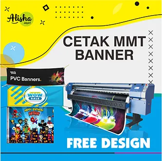 SPANDUK CEPAT MURAH SPANDUK ULTAH SPANDUK ACARA SPANDUK JUALAN MURAH ...