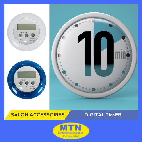 Digital Timer | Lazada PH
