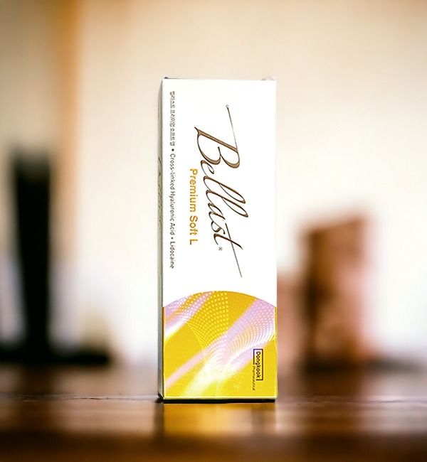 Bellast Premium ED Maret 2024 | Lazada Indonesia