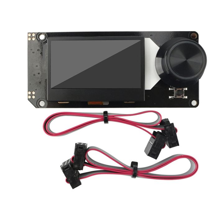 (OYBE) Type B Mini 12864 Display MINI12864 V2.1 LCD Screen RGB ...