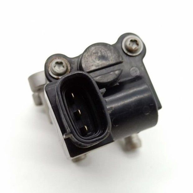 PERODUA KELISA KENARI LDLE AIR CONTROL VALVE /THROTTLE BODY SENSOR 3PIN ...
