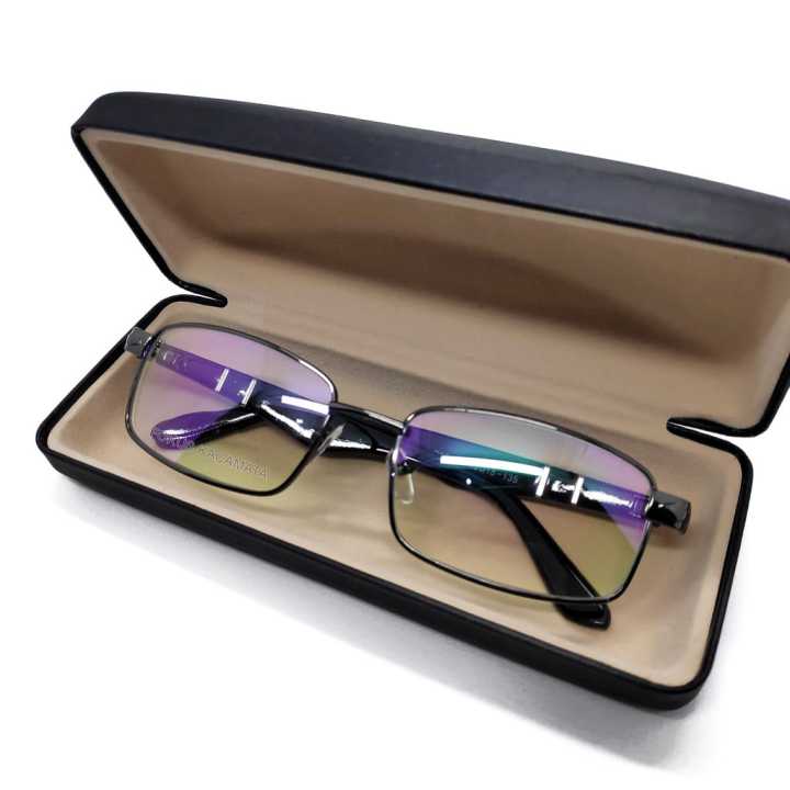 KACAMATA BACA DAN JALAN/ KACA MATA BACA PLUS DOUBLE FOKUS BISA BACA DAN ...