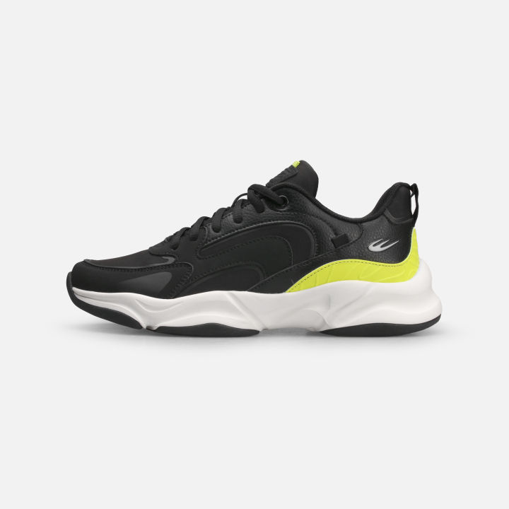 World Balance ZENITH Women's Lifestyle Athleisure Shoes | Lazada PH