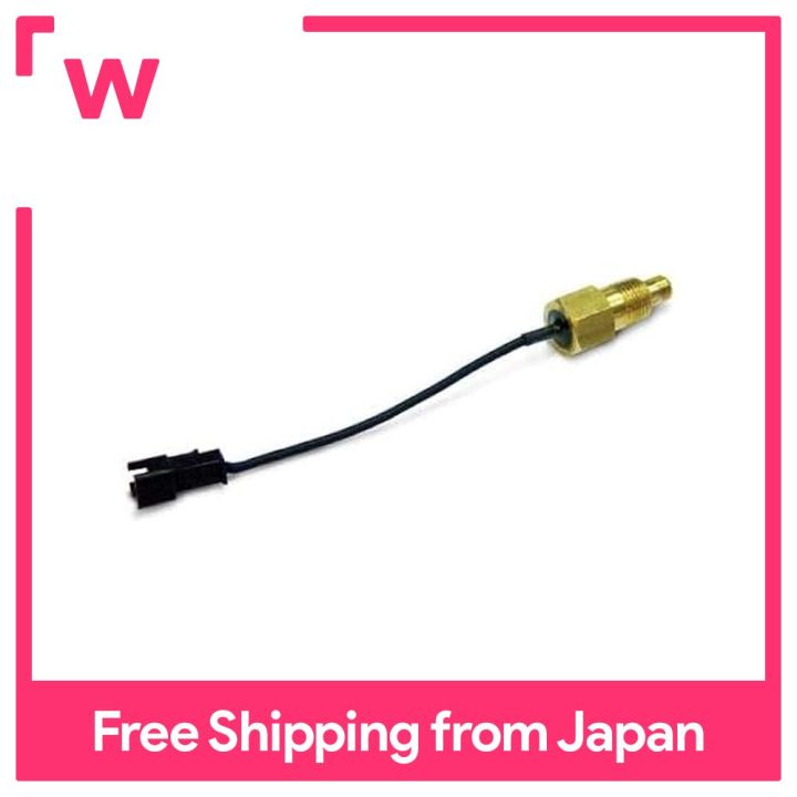 SP TAKEGAWA PT1/8 temperature sensor (B1 sensor) 07-04-055 | Lazada PH