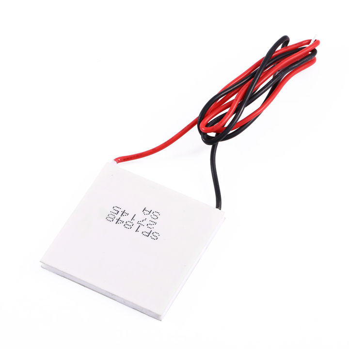 1/3/5/10PCS Thermoelectric Peltier SP1848-27145 Thermoelectric Power ...
