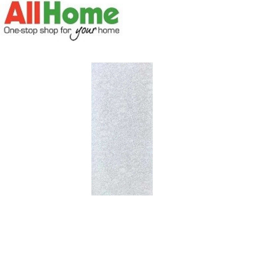 JK Porcelain Matt Tiles 30X60 Pistil Lg | Lazada PH