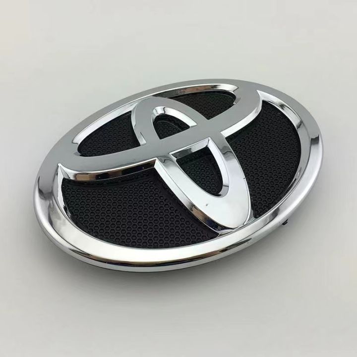 front grill logo for toyota corolla altis 2008 2009 2010 2011 2012 2013 ...