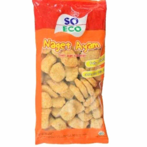 Nuget So ECO 1kg | Lazada Indonesia