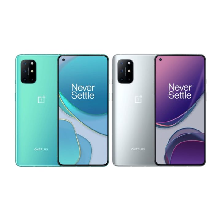 OnePlus 8T Mobile Phone | Lazada Singapore