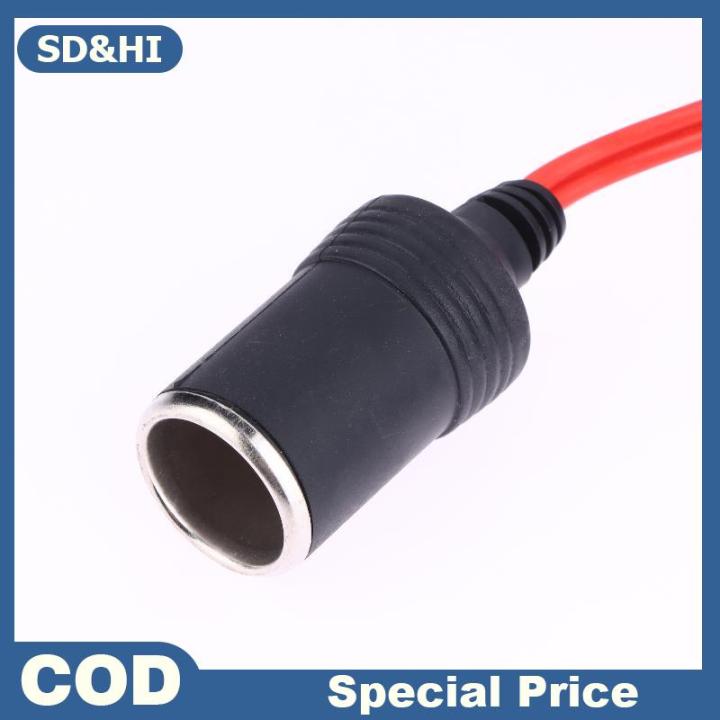 SD&HI 1 Piece 5V-13V Buck Converter Regulator DIY Charger For Makita ...