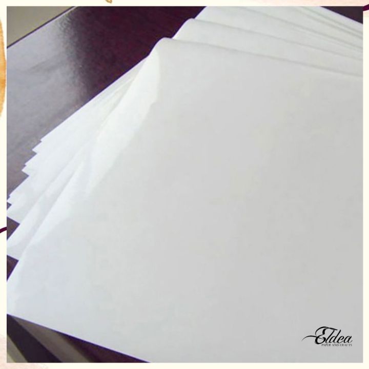 50pcs A3 C2S Coated Paper Sheet for Calling Card, Boxes, Magazine, Gift ...