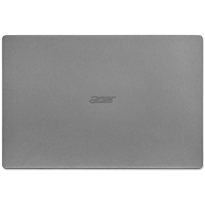สำหรับ ACER Swift3 SF314-57G N19H4 A Shell B Shell C Shell D Shell ...