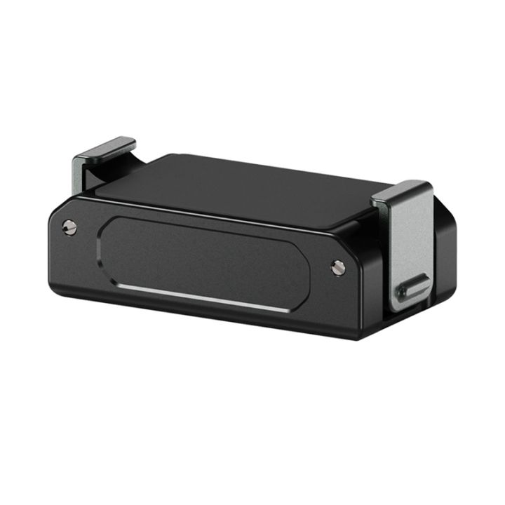 [Pure heart]Camera Quick Release Magnetic Base Mount for Action 6 Nano ...