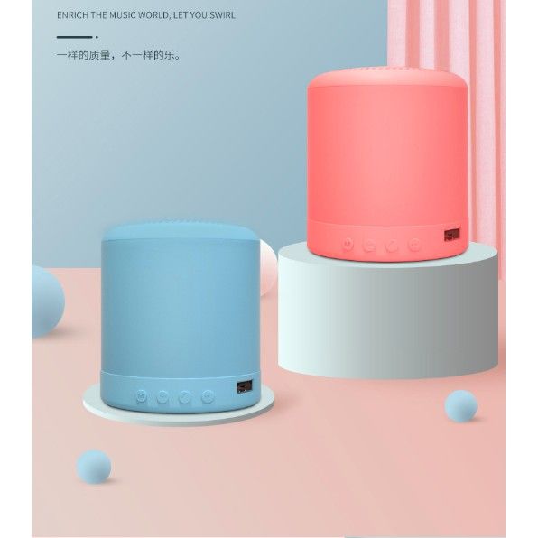 Speaker Bluetooth A11 Macaron / Speaker Aktif wireless mini | Lazada ... Speaker Bluetooth A11 Macaron / Speaker Aktif wireless mini | Lazada ...