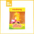 OHSOME - WJCP Mainan Mobil Anak-Anak Lucu Karakter Nailong - Nailong ...