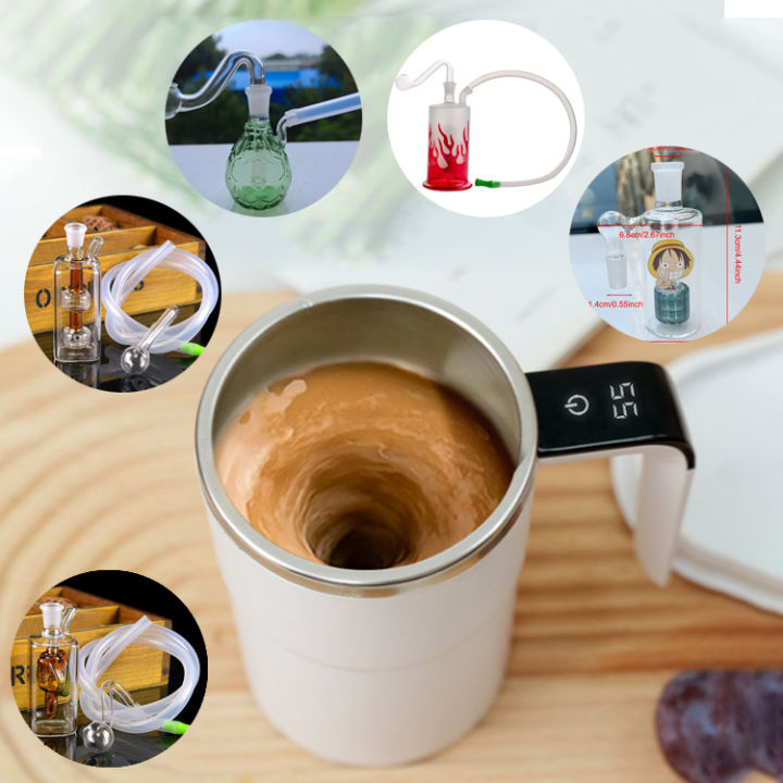 【in stock】Intelligent temperature measurement, magnetic automatic ...