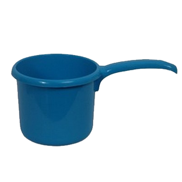 12pcs (1 dozen) set 1.2 liter Water Dipper 1.2 liter Water Dipper ...