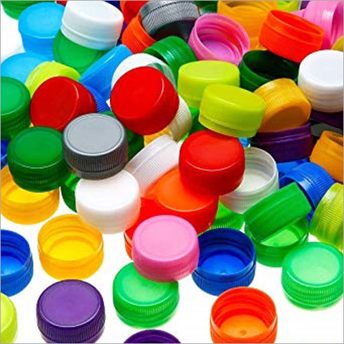 Colourful Mineral Water Bottle Cap 30mm / Penutup Botol Plastik 1s | Lazada