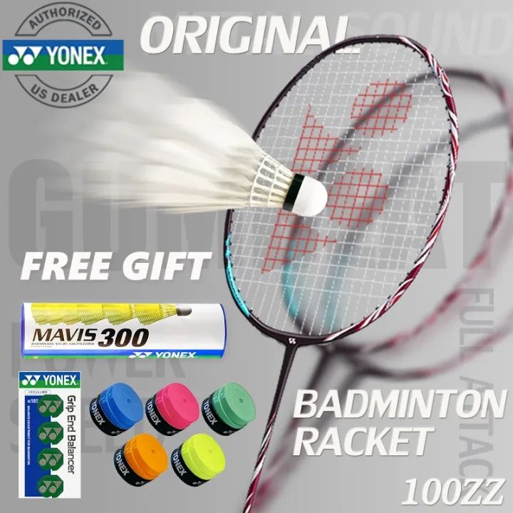 YONEX ASTROX-100ZZ ASTROX 99 PRO VTZF-2LD ARCSABER 11 ASTROX-88S/88D 4U ...