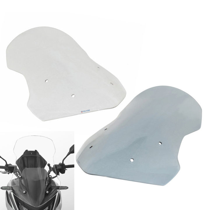 Motorbike For Honda NC750X NC 750 X 2021 2022 2023 4mm Thickness ...