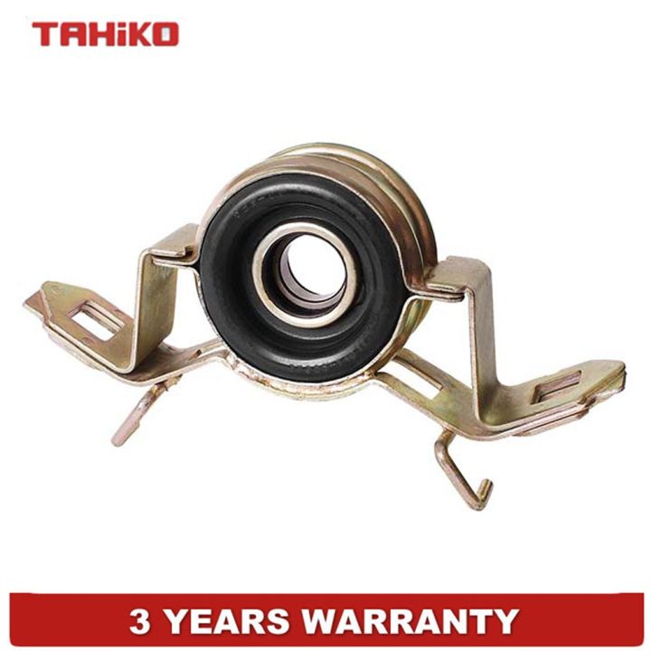 Drive Shaft Center Bearing For Toyota Hilux YN106 LN106 1988-1995 37230 ...