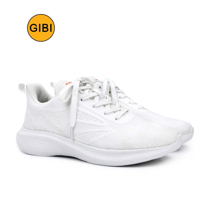 GIBI 981660R Men's | Lazada PH