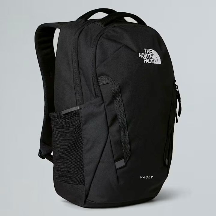 THE NORTH FACE NF0A3VY24H01 VAULT | Lazada Singapore