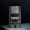 ESP32-S3- CAM Board Python C Code CAM Development Board Example ...