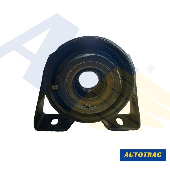 Mitsubishi Fuso Canter 4DR5 Center Bearing Assembly | Lazada PH