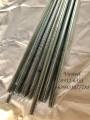 Gi Full Threaded Rod 3/8 x 3 meters , 1/4 , 1/2 , 5/8 (3 pcs of 1 meter ...