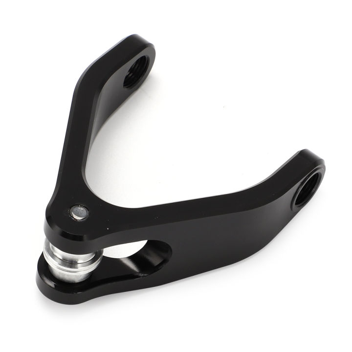 2014 2015 2016 2017 Specialized Epic Yoke Rears Shocks Adapters Rear ...