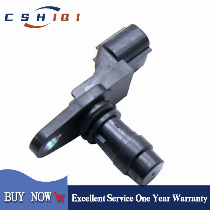 8-97312108-1เซ็นเซอร์ตำแหน่งเพลาข้อเหวี่ยงสำหรับ Isuzu MU-X F-Series ...