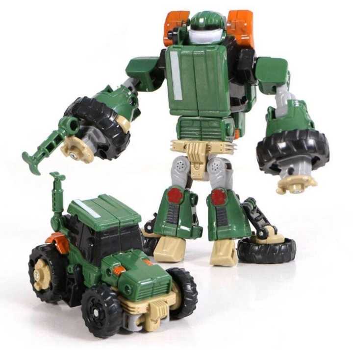Mainan Anak Robot Tractor / Mainan Anak Robot | Lazada Indonesia Mainan Anak Robot Tractor / Mainan Anak Robot | Lazada Indonesia
