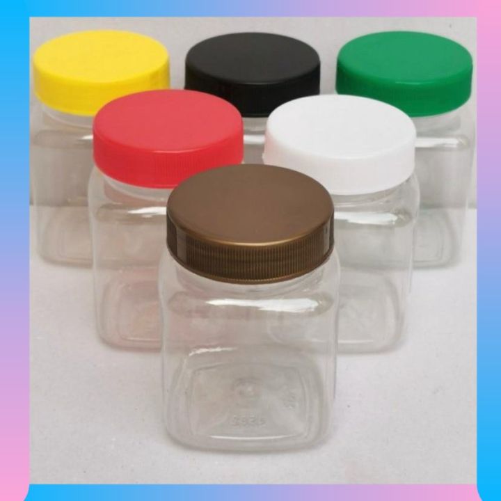 Botol Sambal / Botol Bumbu 150ml | Lazada Indonesia