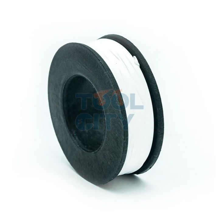 เทปพันเกลียว 12MMX0.1MMX10M(JOINT-TEX) | Lazada.co.th