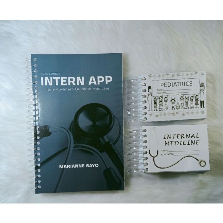 TD Cards (Pedia, IM) (Original) | Lazada PH